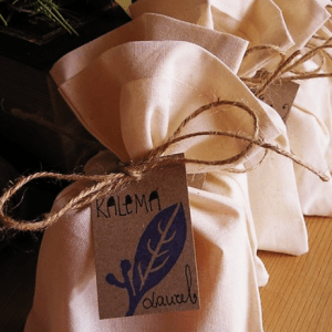 Eco-Friendly Party Favors - 20 Practical Choices for Every Celebration ...