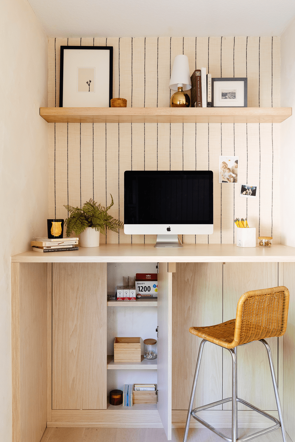 Declutter Your Space: Must-Have Office Organizers for Efficiency ...