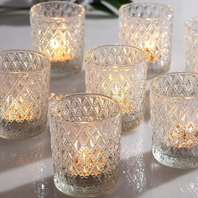 Everyday Simple Dining Table Centerpiece Ideas - Jayne Thomas