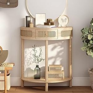 17 Room Ideas For A Perfectly Functional Guest Room - Jayne Thomas