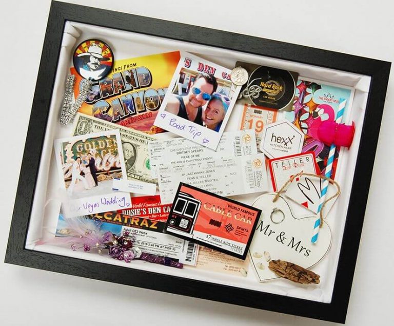 11 Thoughtful Handmade Gifts That Are Better Than Store-Bought - Jayne ...
